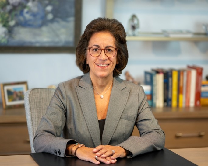 The First Conversation With Your Kids About Your Divorce - Two Healthy ...